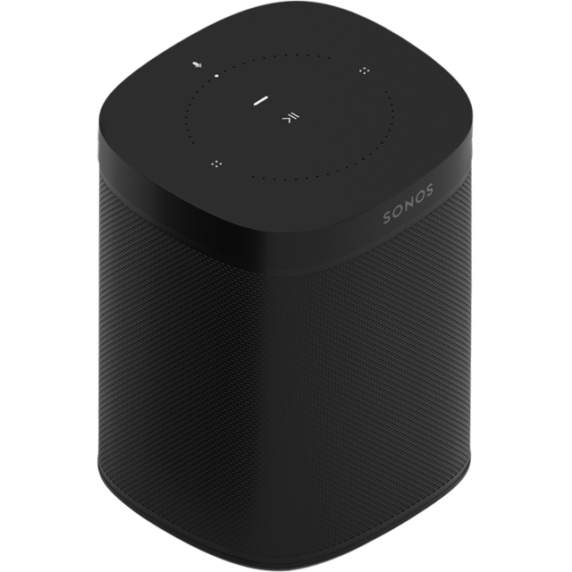 Revamp Your Home Audio with our Upgrade Program | Sonos