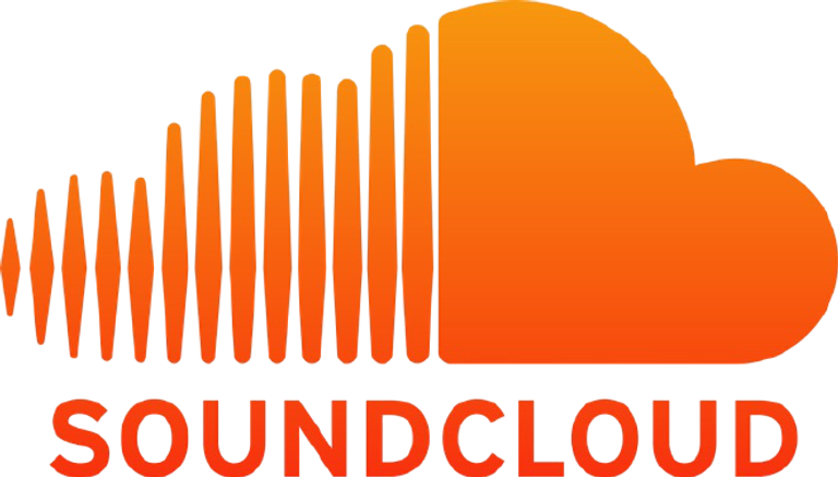 Sonos上的SoundCloud | Sonos