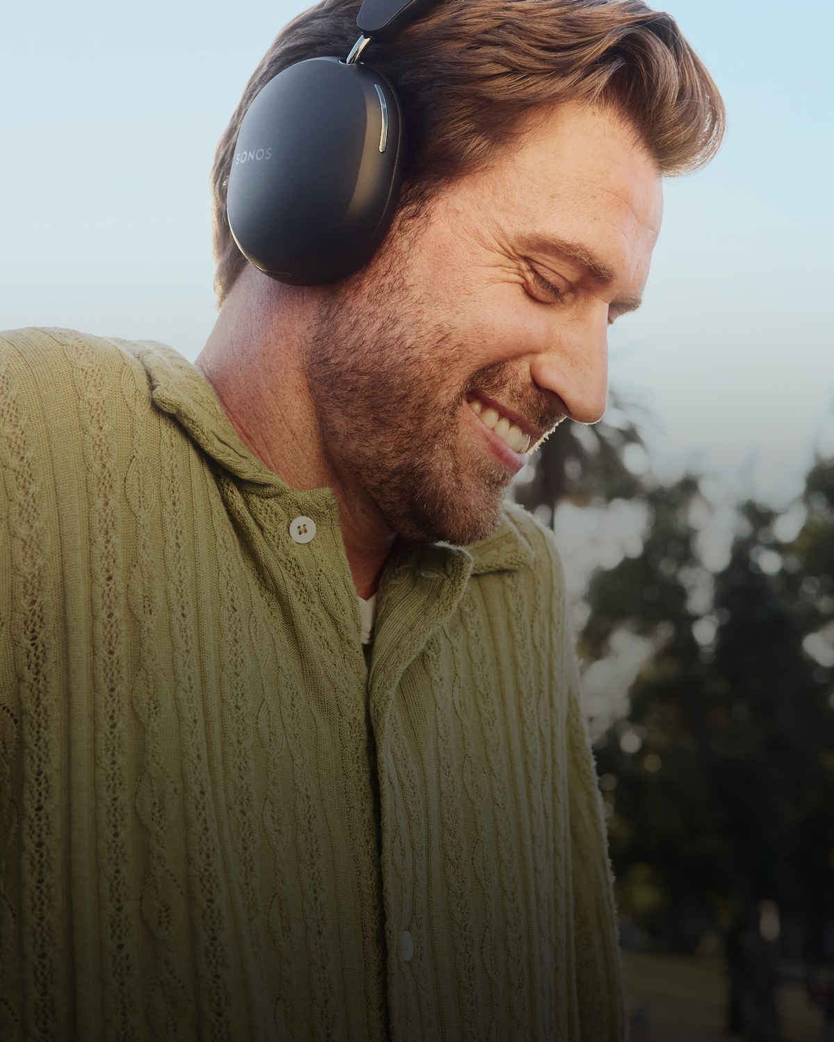 Sonos Headphones, Sets, and Accessories