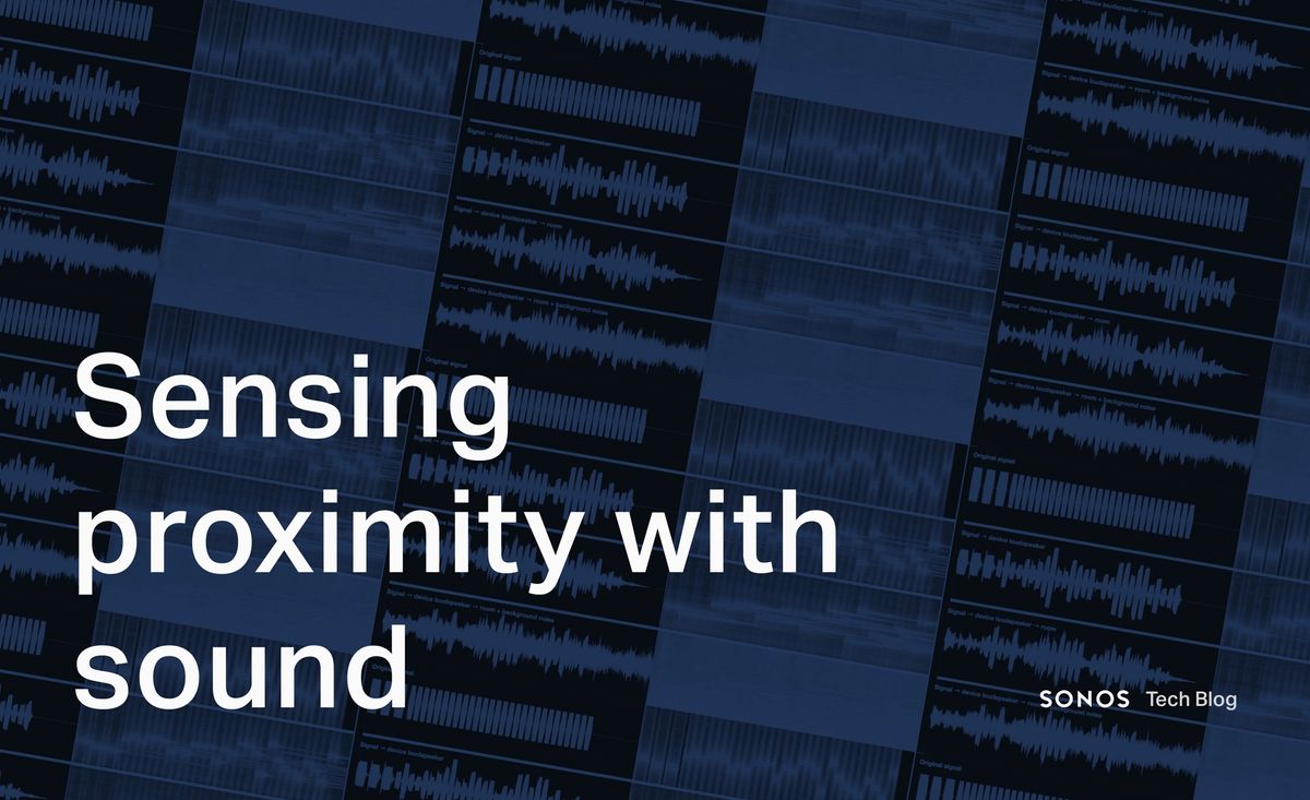 pyFLAC: Real-time lossless audio compression in Python | Sonos Tech Blog
