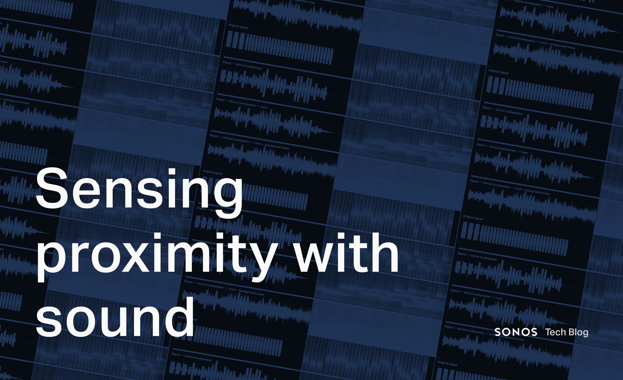 pyFLAC: Real-time lossless audio compression in Python | Sonos Tech Blog