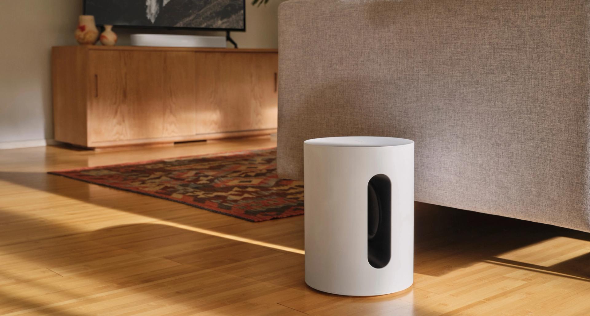 Shop All Products | Sonos