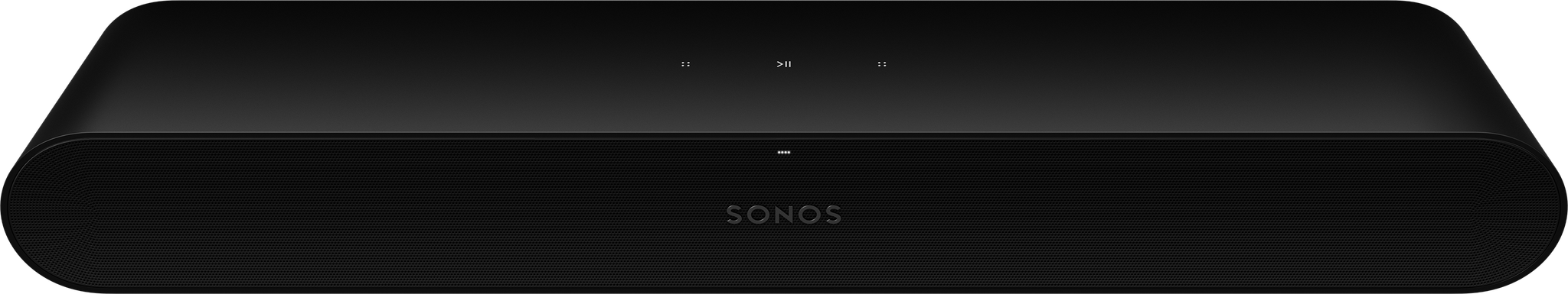 Ray: The Small HD Gaming Soundbar | Sonos