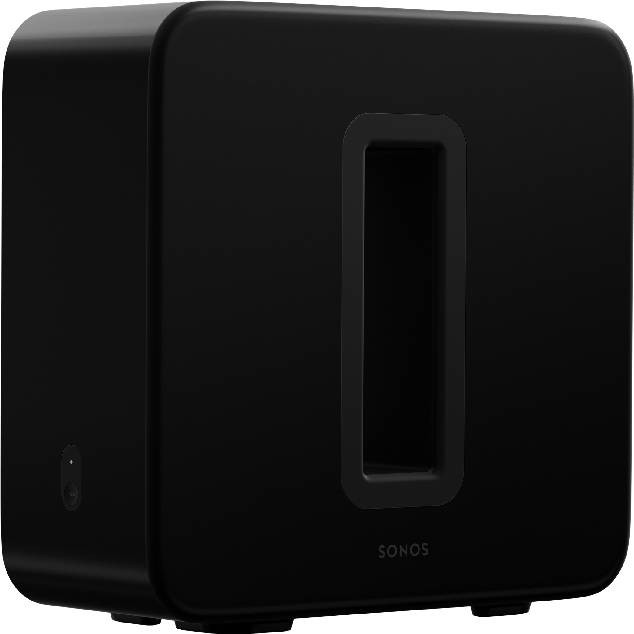Sub: The World's Best Wireless Subwoofer For Home | Sonos