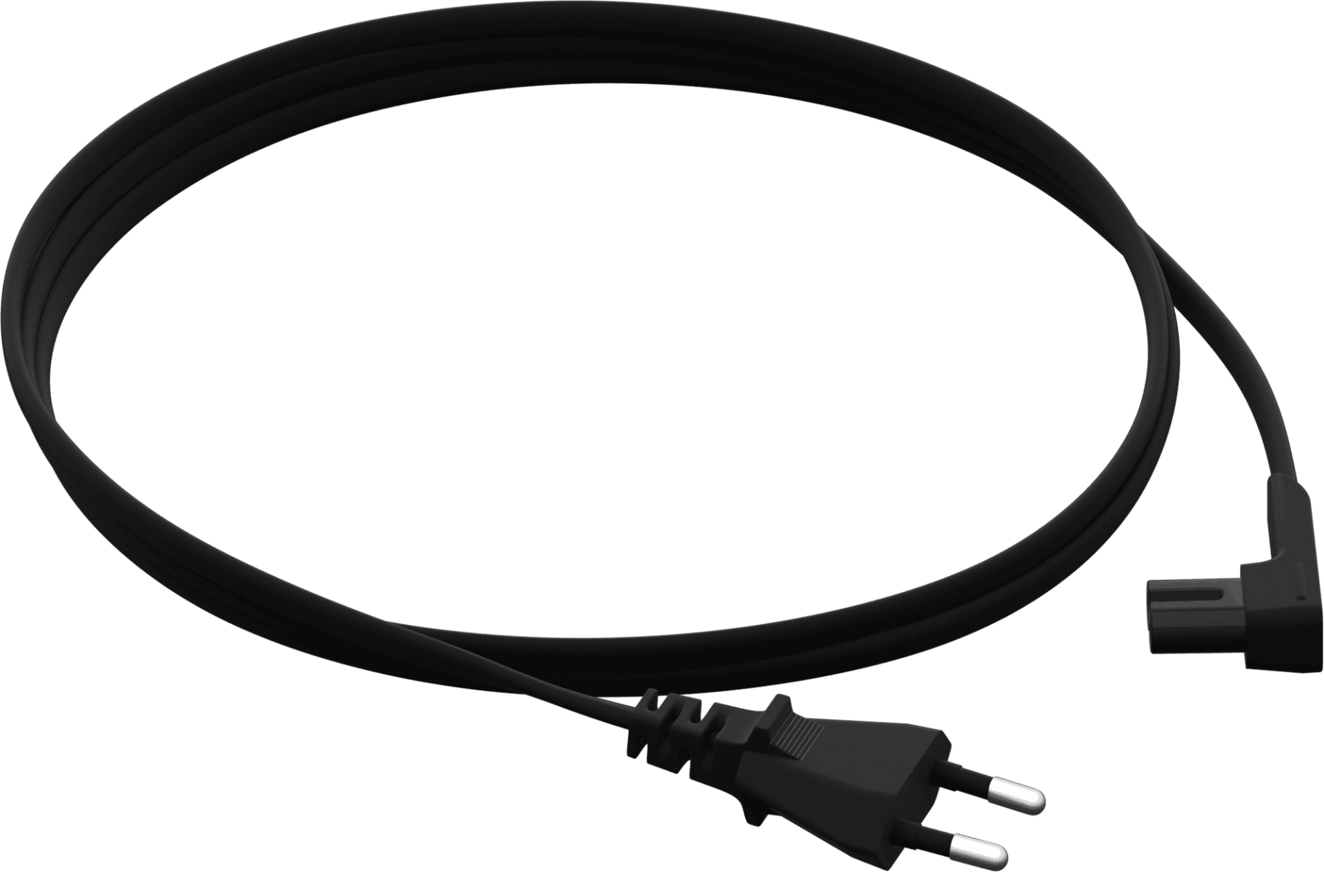 Angled Power Cable | Sonos