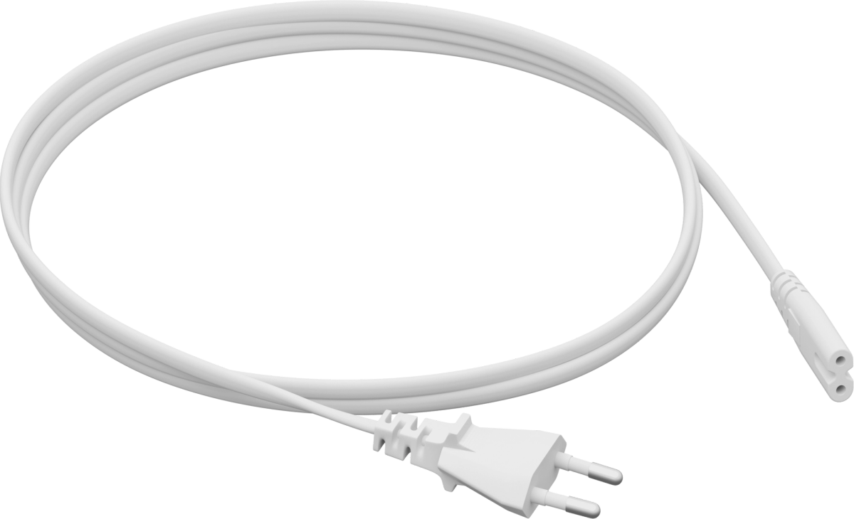 Power Cable III | Sonos