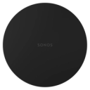 Sub Mini: The Compact Subwoofer with Big Bass | Sonos