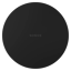 Sub Mini: The Compact Subwoofer with Big Bass | Sonos
