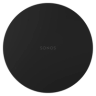Sub Mini: The Compact Subwoofer with Big Bass | Sonos