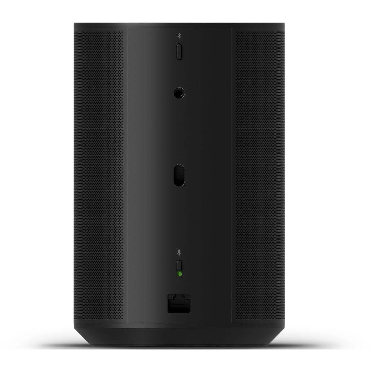 Sonos Era 100 Pro (Pair) - For Professional Installation