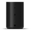 Sonos Era 100 Pro (Pair) - For Professional Installation