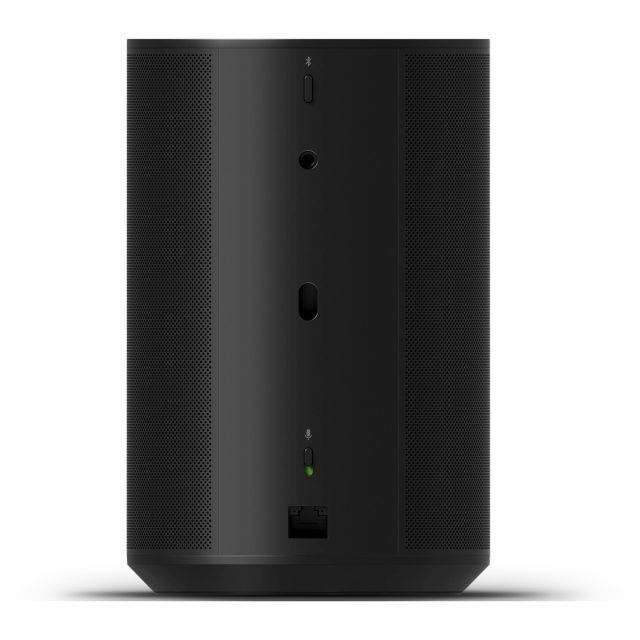 Sonos Era 100 Pro (Pair) - For Professional Installation
