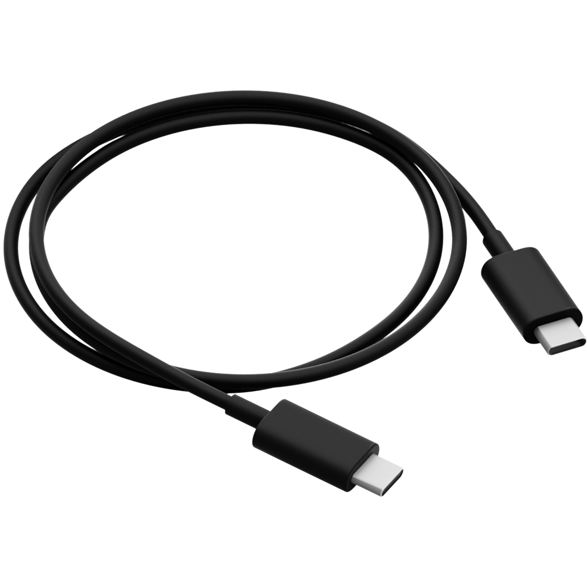 Sonos Ace Headphones Charging Cable Usb C To Usb C