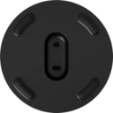 Sub Mini: The Compact Subwoofer with Big Bass | Sonos