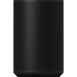 Era 100: næstegenerations reolhøjttaler til hjemmet | Sonos