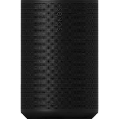 Era 100: næstegenerations reolhøjttaler til hjemmet | Sonos