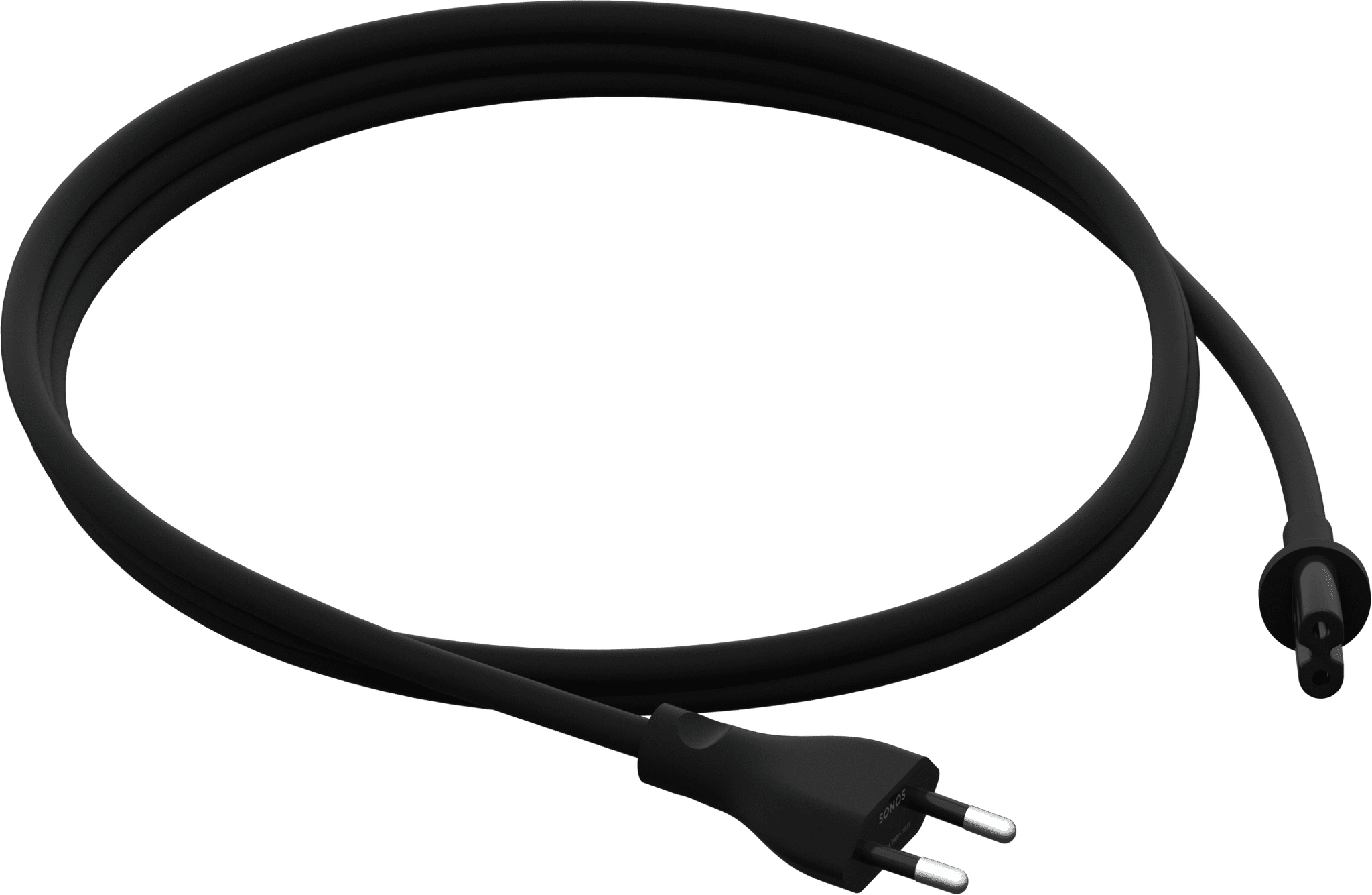 Power Cable I | Sonos
