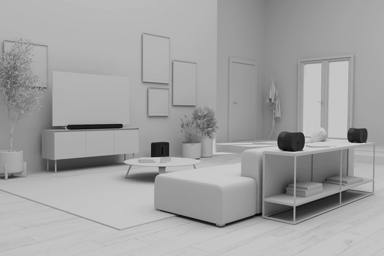 What Is Dolby Atmos? And How to Bring It Into Your Home - Sonos