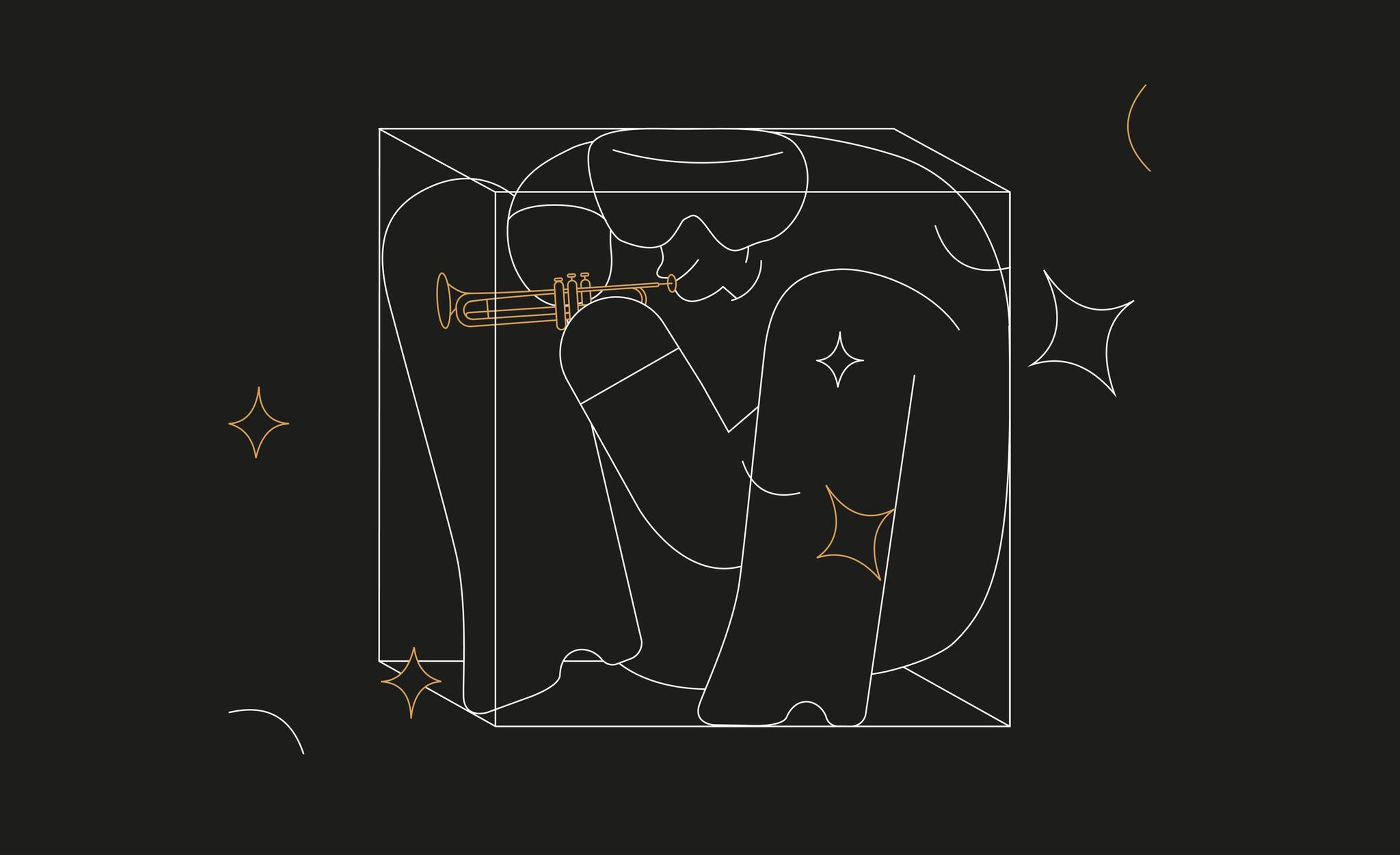 pyFLAC: Real-time lossless audio compression in Python | Sonos Tech Blog