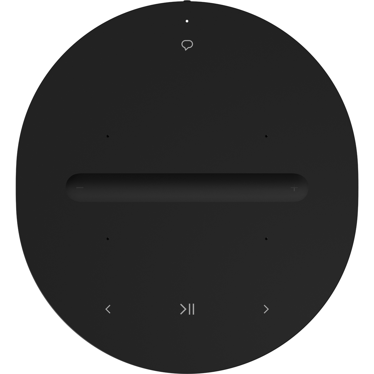 Era 100: The Next-Gen Stereo Bookshelf Speaker | Sonos