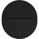 Era 100: The Next-Gen Home Bookshelf Speaker | Sonos