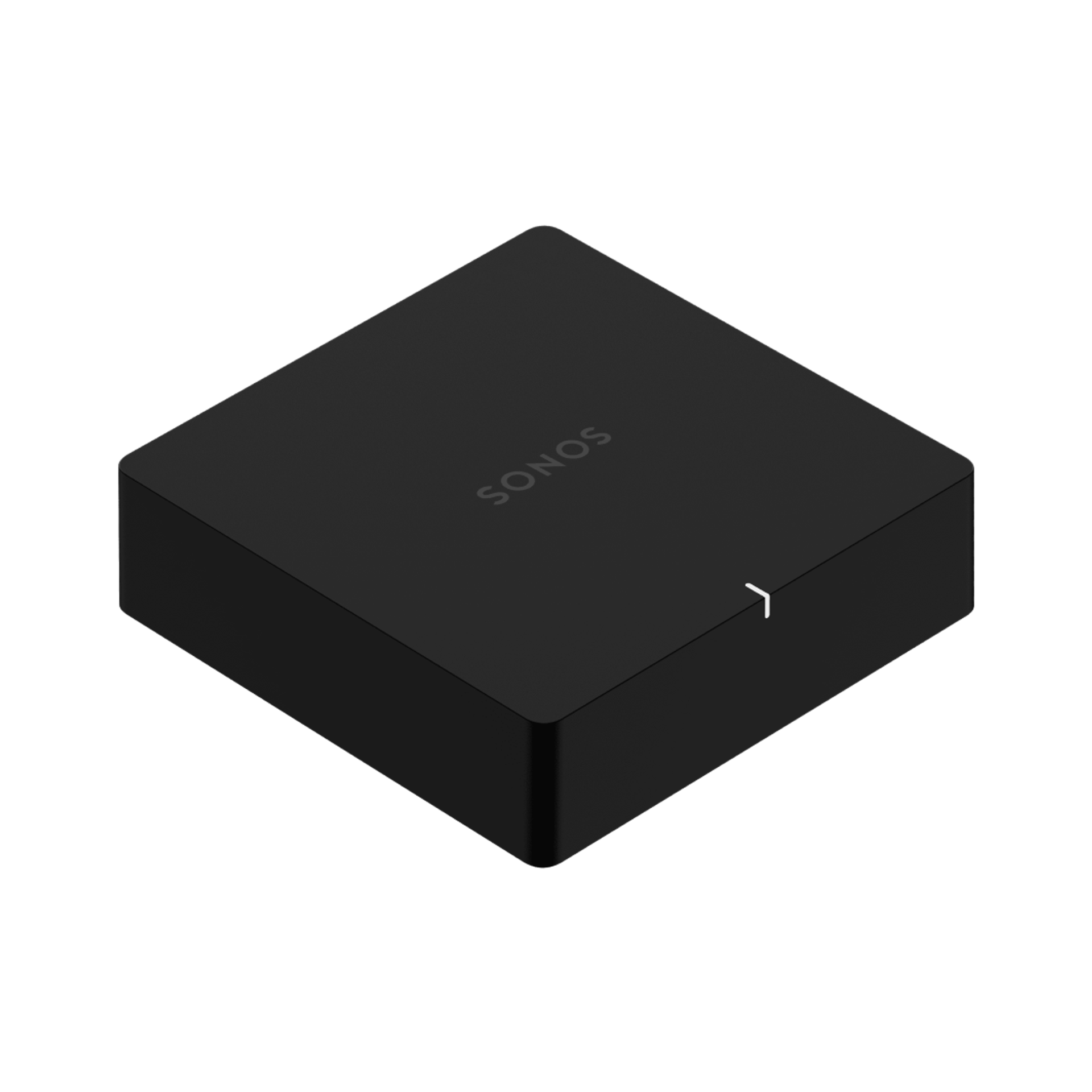 Sonos | Business Solutions for Commercial Sound & Streaming