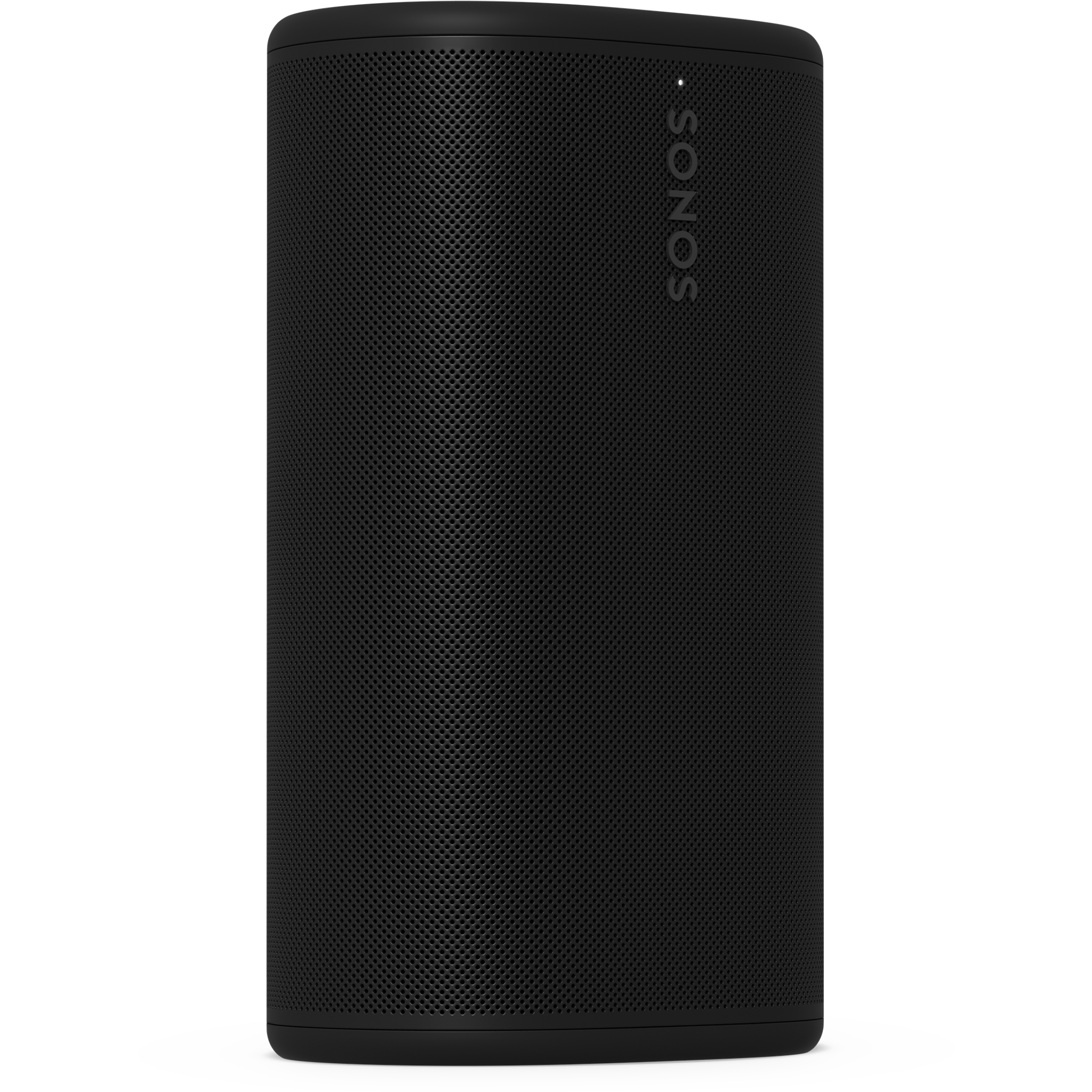 Sonos Play: A Versatile Portable Bluetooth Speaker