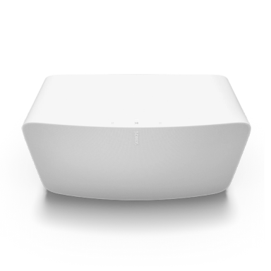 Orders and Returns | Sonos