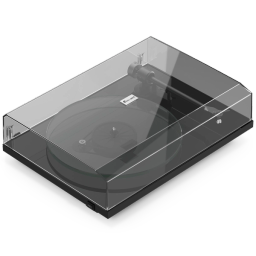 Pro-Ject T2 Super Phono Plattenspieler – Sonos