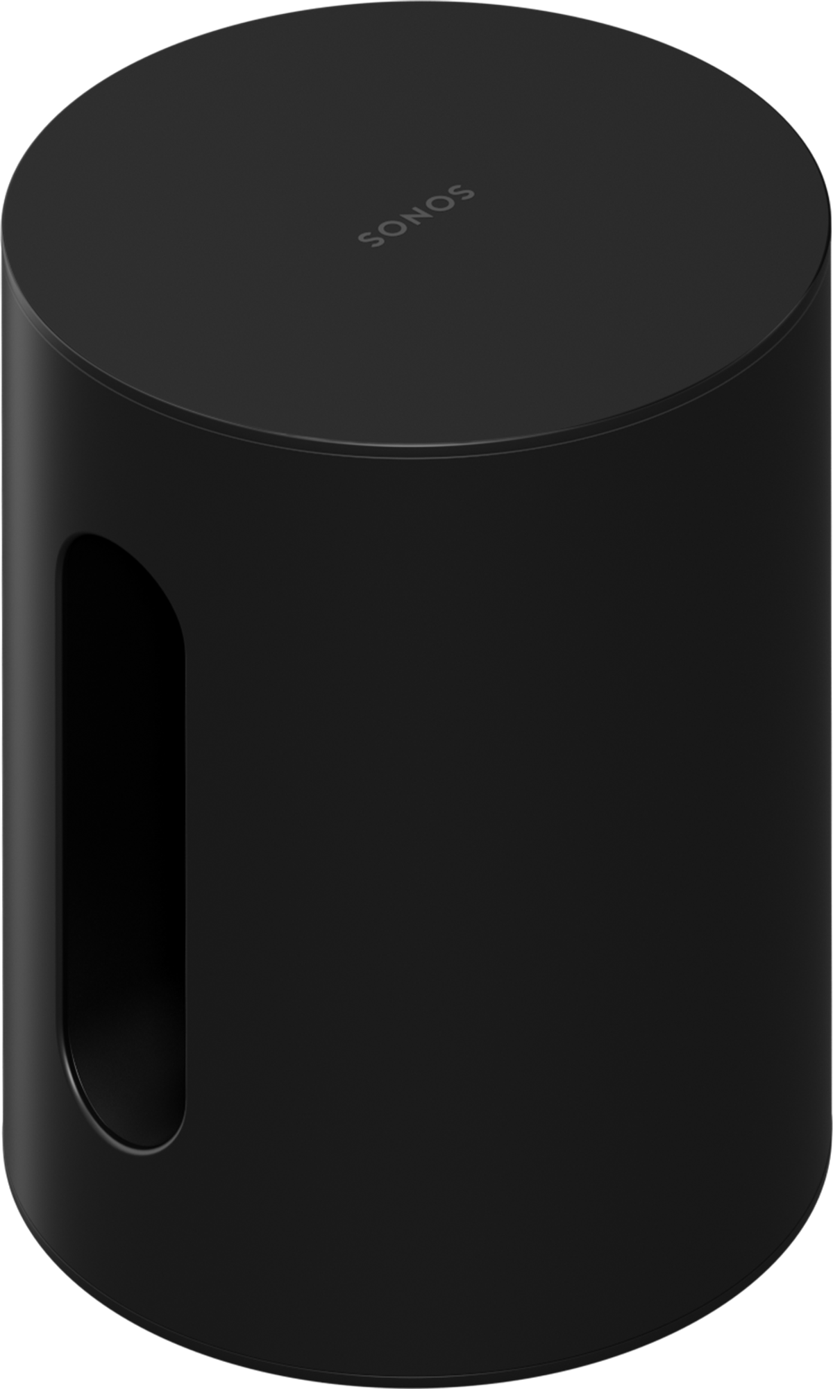 Sub Mini: The Compact Subwoofer with Big Bass | Sonos