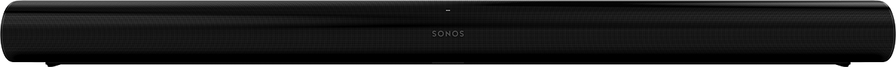 Set up your Sonos Arc | Sonos