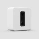 Introducing Sub 4 - Our Latest Subwoofer