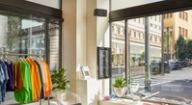 How To Set Up a Music System in Your Retail Store | Sonos Blog