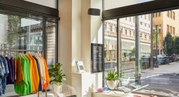 How To Set Up a Music System in Your Retail Store | Sonos Blog