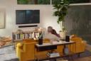 Surround Sound Systems & Home Theater Speakers | Sonos
