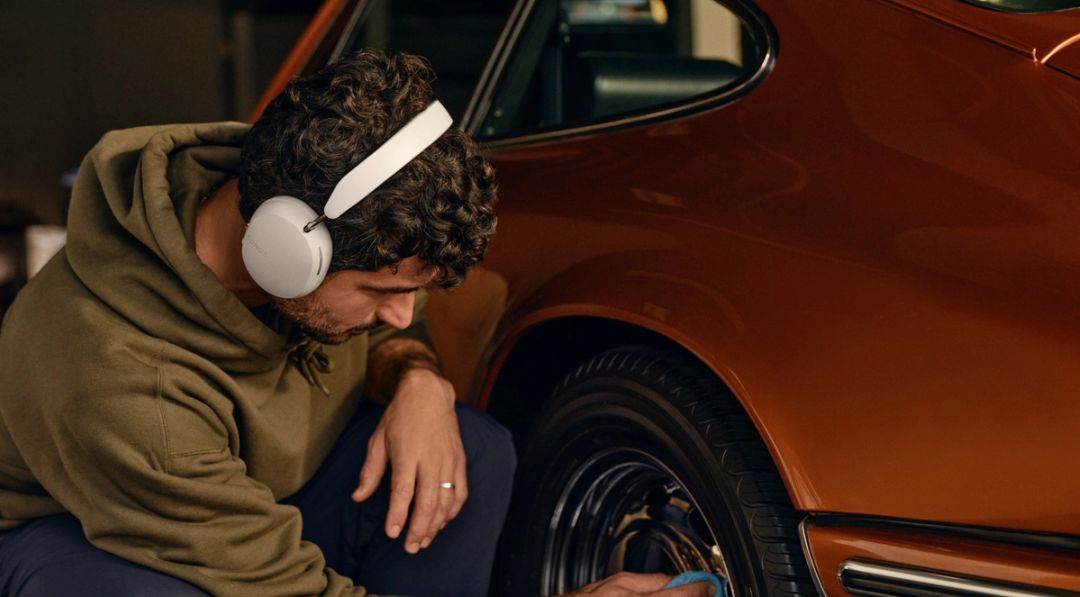 Sonos Blog Welcome To The Sonos Blog