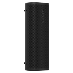 Roam 2 and OtterBox Case Set - Sonos