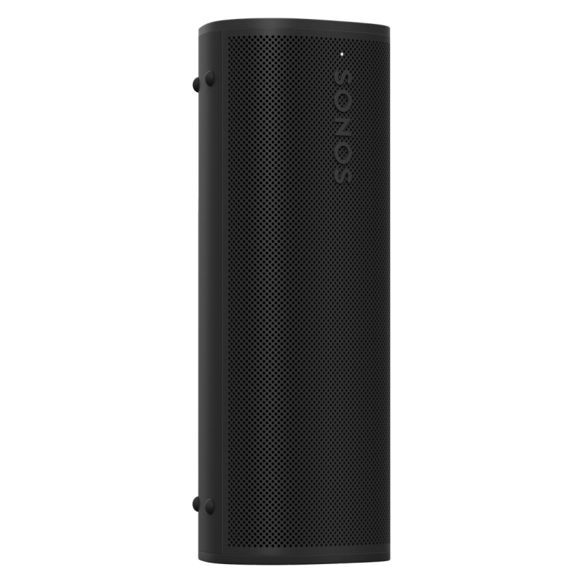 Roam 2 And Otterbox Case Set Sonos