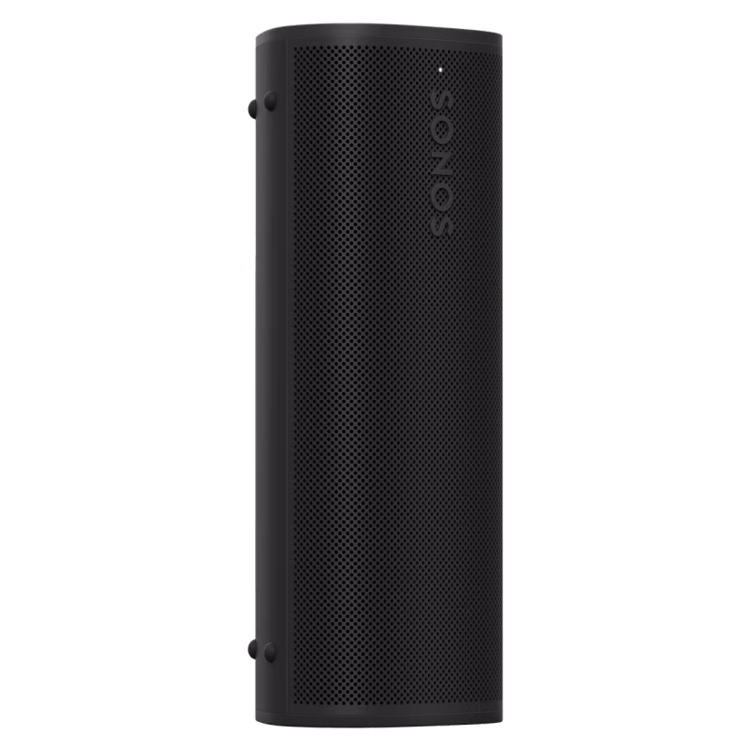 Roam 2 And Otterbox Case Set Sonos
