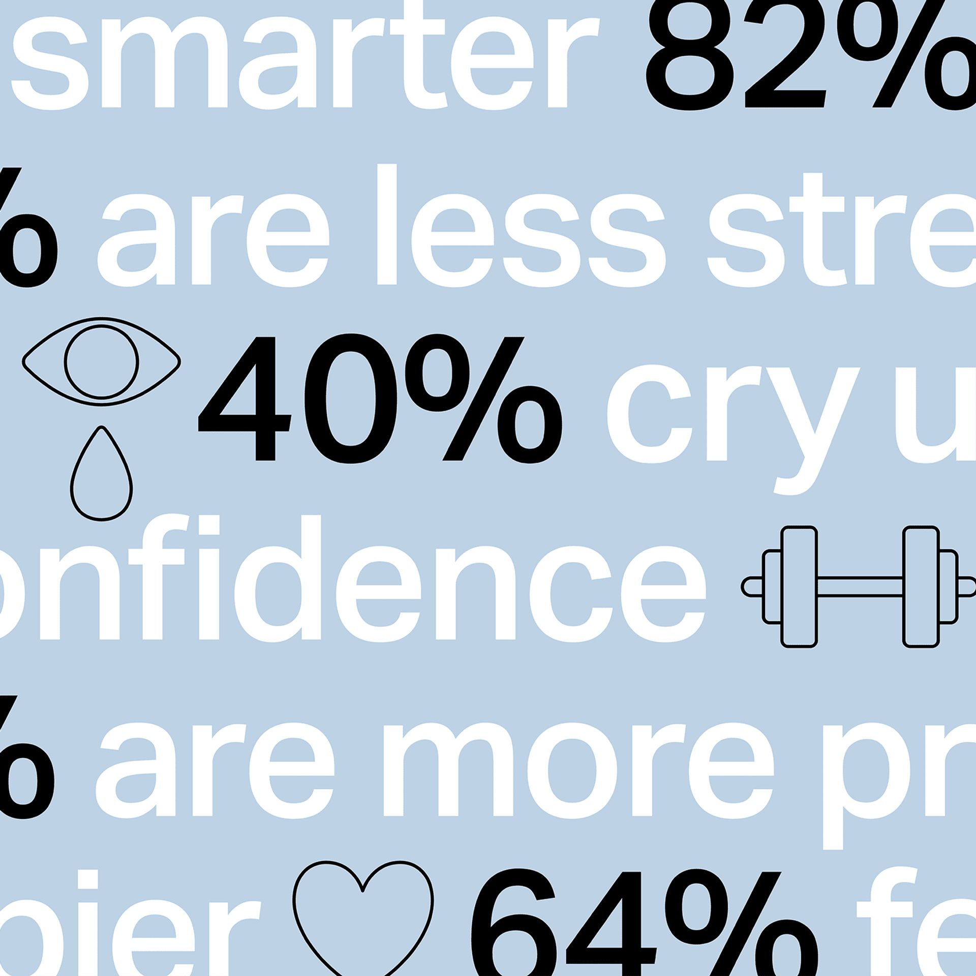 The Science of Listening: How Brilliant Sound Makes for Better Living ...