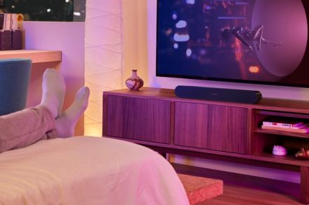 The Essential Guide to Ray | Sonos Blog