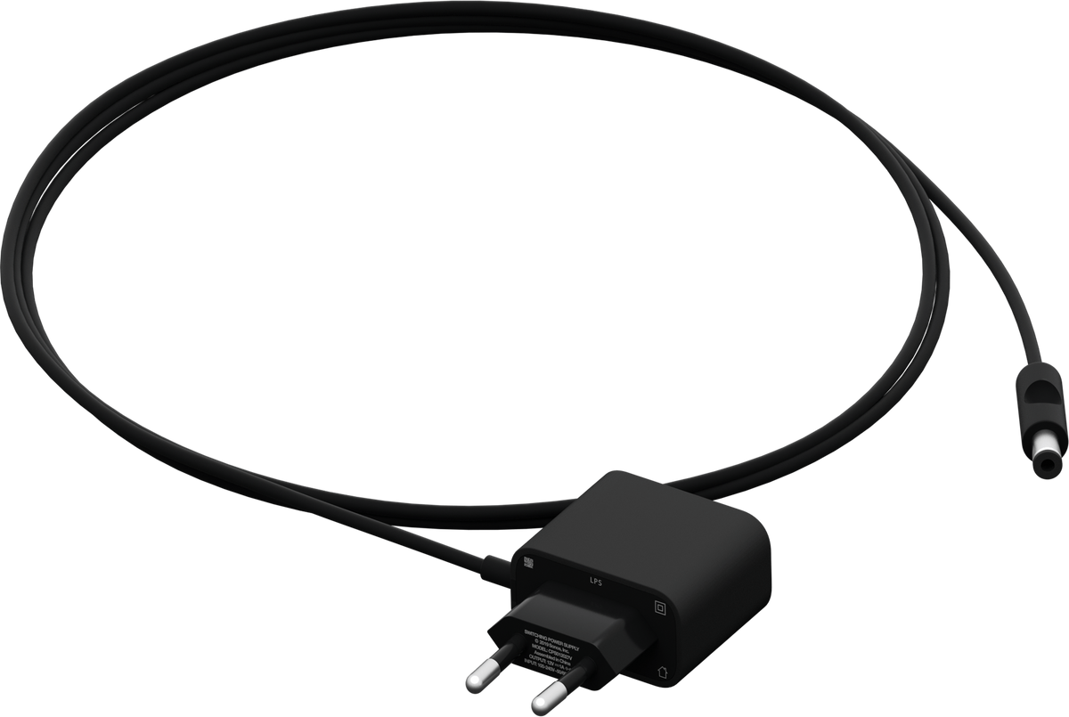 Port Power Supply | Sonos