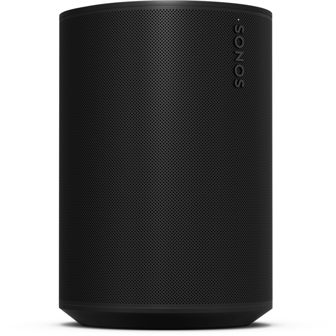Sonos Era 100 SL—A Compact Wireless Speaker