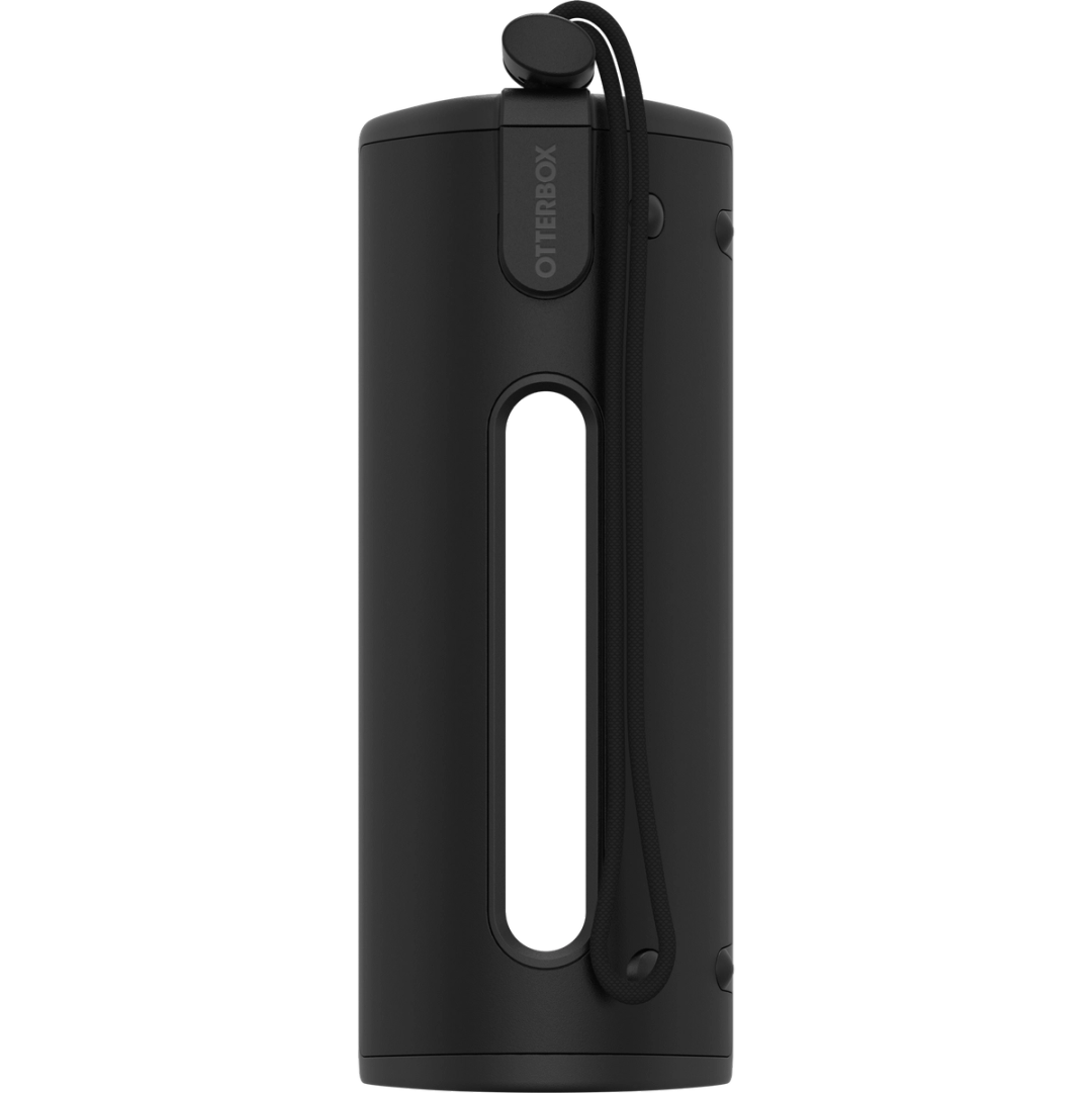 OtterBox Case for Sonos Roam and Roam SL - Sonos