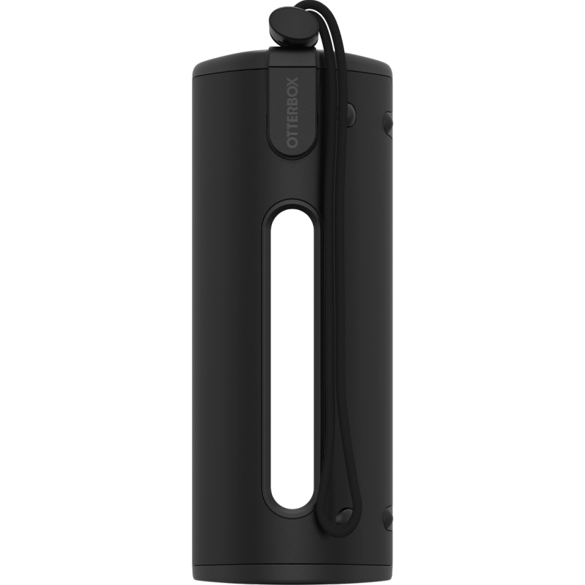 OtterBox Case for Sonos Roam and Roam SL - Sonos
