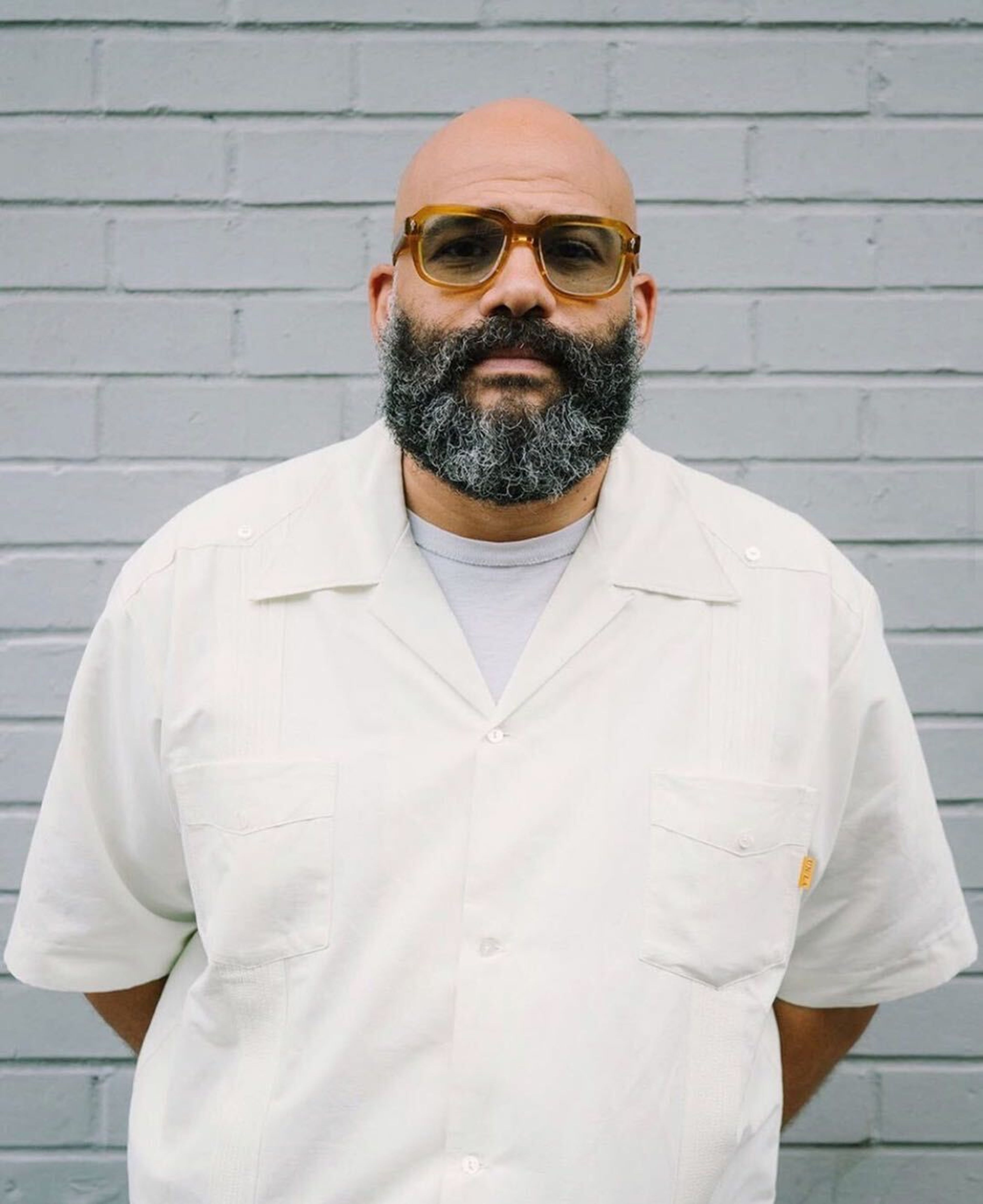 Celebrating Black Businesses With Reissue of Limited Edition Sonos One ...