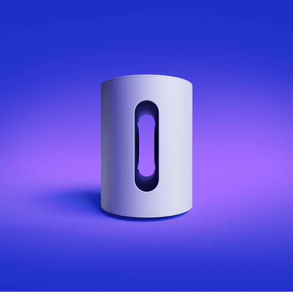 Sub Mini Help and Support | Sonos