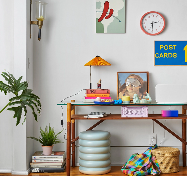 Sonos | wireless Speaker und Home Sound Systeme