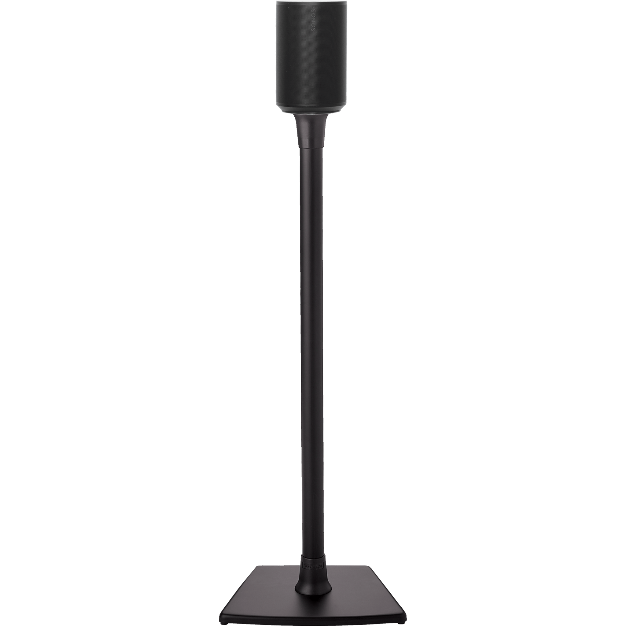 Sanus Floor Stand for Era 100 (Pair) - Sonos