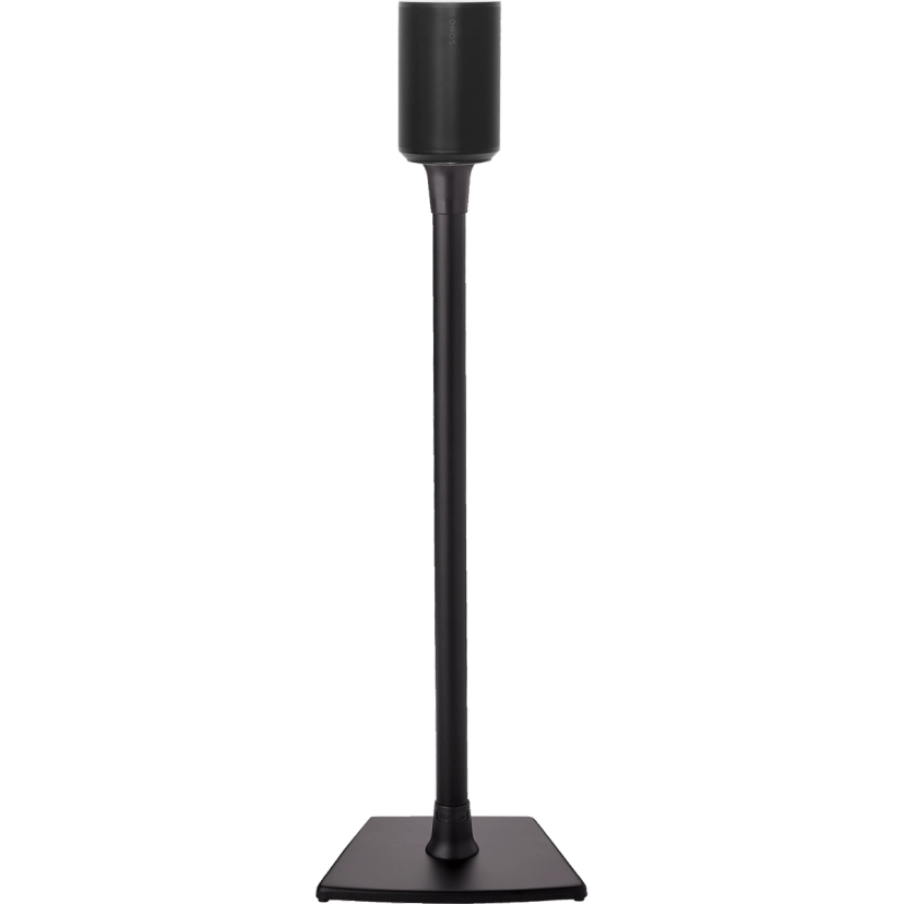 Sanus Floor Stand for Era 100 (Pair) - Sonos